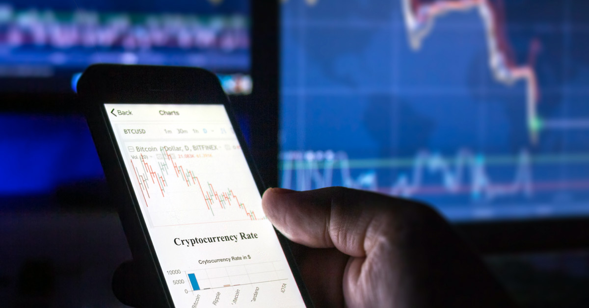 The Power of the Sparkline