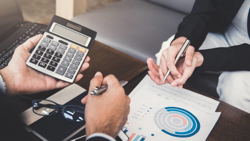 Financial Planning And Analysis Consulting Services Tridant Financial Planning And Analysis Consulting Services Tridant