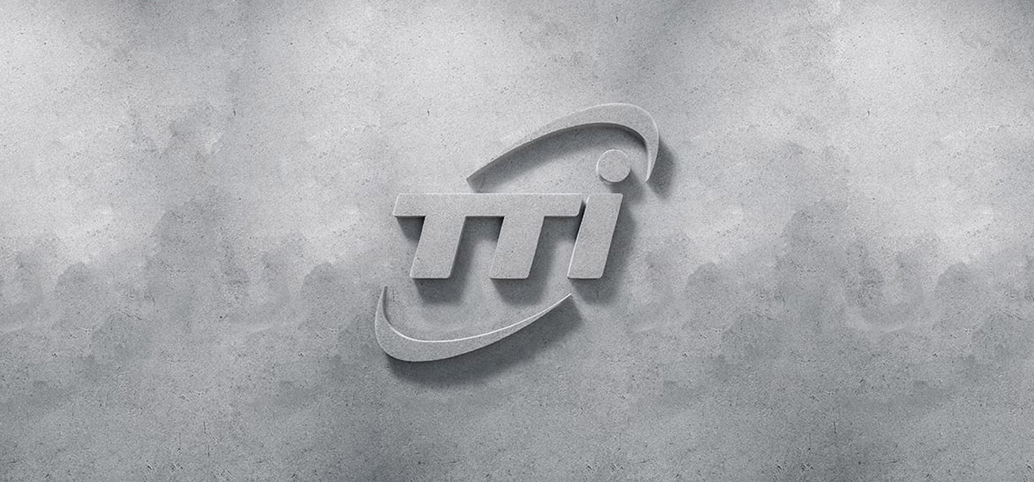 TTI's journey to a Cost to Serve model - Tridant