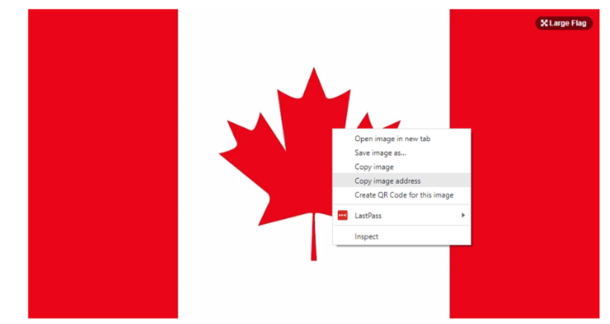 Image Based Slicer In Power Bi Tridant 3714