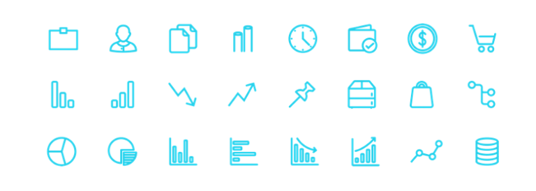 Creating a Power BI Style Guide - Tridant