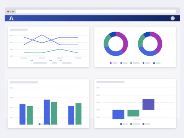 Anaplan - Australia & NZ Implementation Partner