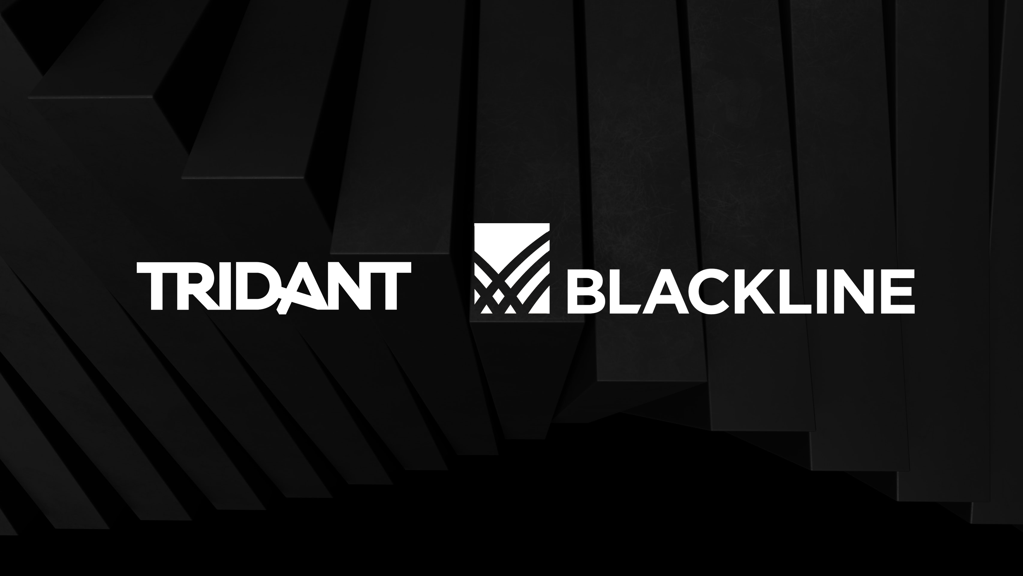 Blackline Logo Blackline Logos