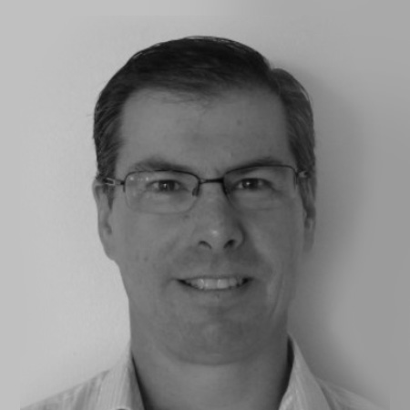 Azure Consulting - Hire Expert Consultants