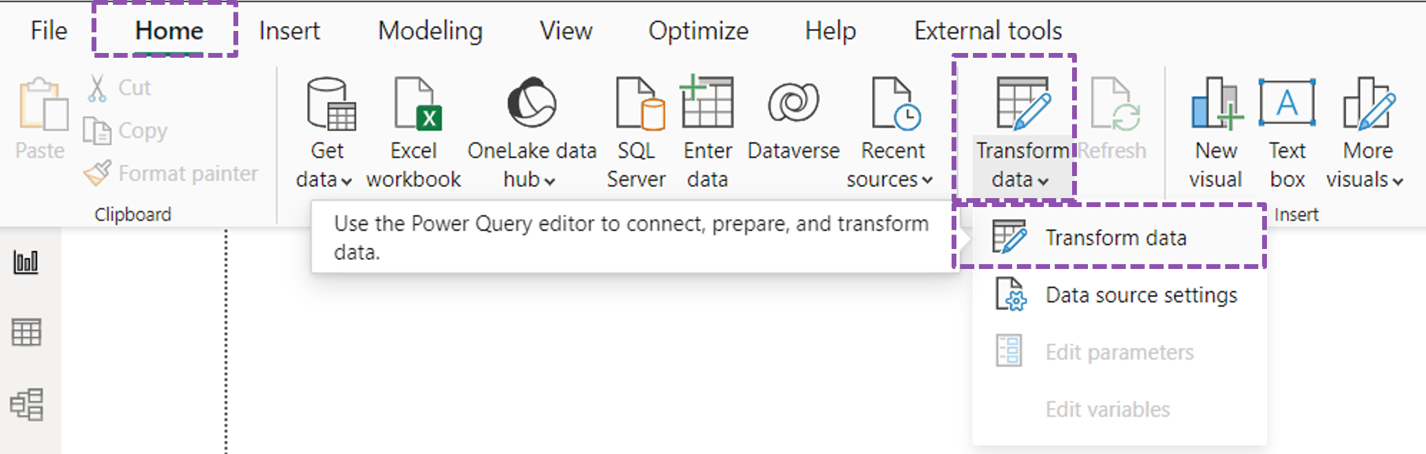 Everything You Need To Know About Power BI - Tridant