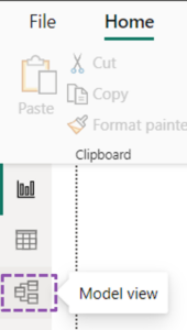 Everything You Need To Know About Power BI - Tridant