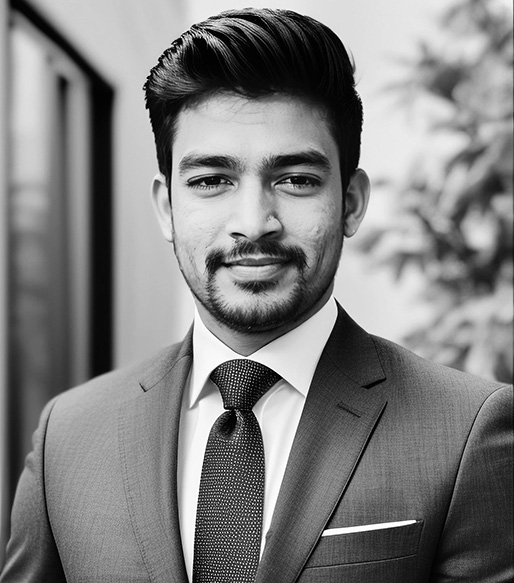 Azure Consulting - Hire Expert Consultants