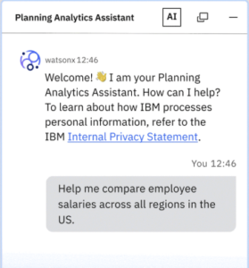 What S New In Ibm Planning Analytics February 2025 Tridant